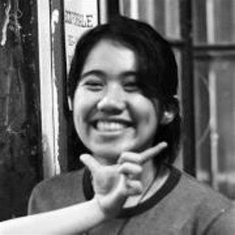 Stream Judith Camille Rosette Music Listen To Songs Albums Playlists For Free On Soundcloud