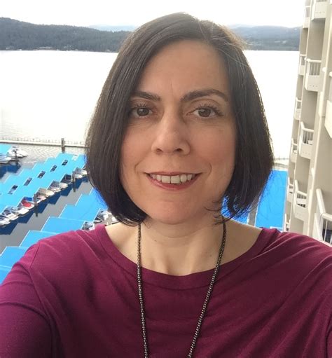 Sofia Perez The Clark Hulings Foundation