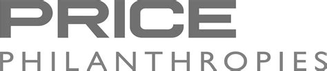 Support Cygnet Theatre
