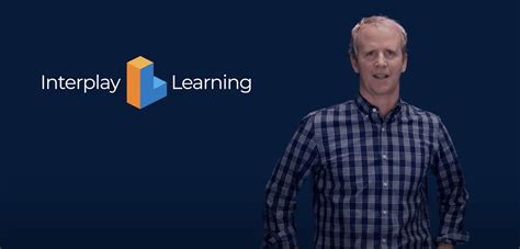 Meet Sam Ai Skilled Trades Advisor Interplay Learning