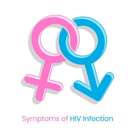 Hiv Symptoms Sexologists In Chennai Treating Mens Infertility Premature Ejaculation