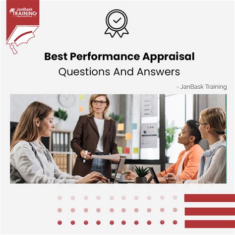 Janbask Training On Linkedin Interview Appraisalinterview