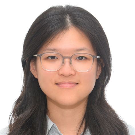 Speaker Dr Loo Cheng Yi The 7th Asean Ophthalmology Congress