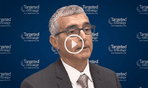 Defining Advances In The Who Classification For Aml
