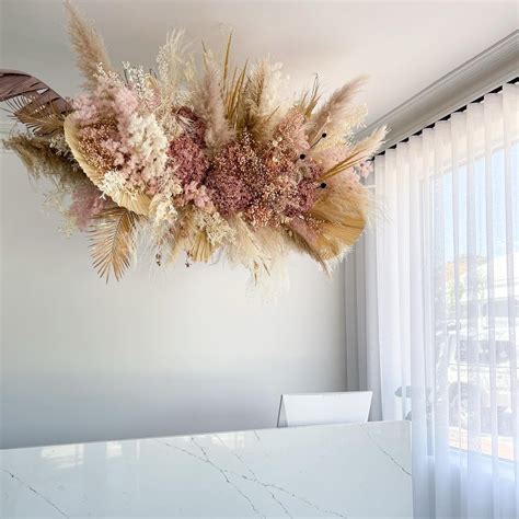 Skin Review Ella Baché Stockist South Perth Winter Warmer Colours We