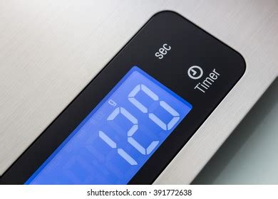 395 Powerful Kitchen Scale Stock Photos Images Photography Shutterstock