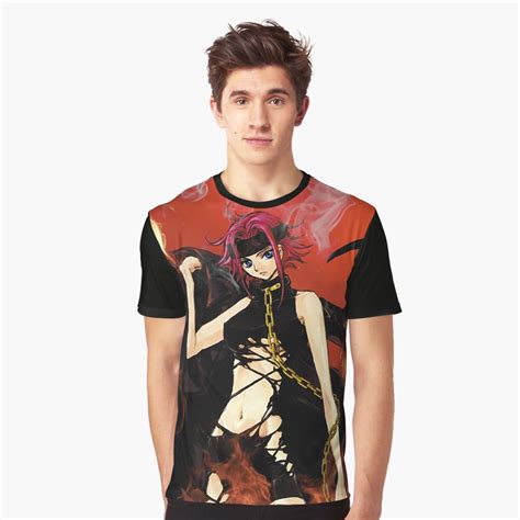 Code Geass T Shirt For Sale By Markitos19821 Redbubble Code Geass