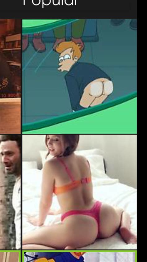 The Front Page In A Nutshell Imgur