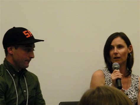 Pictures Of Mario Yedidia