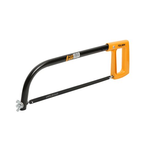 Hacksaw Frame Skyniks