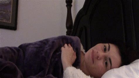 Soothe Me To Rest Step Daddy The Way You Did When I Was A Mov Natalie Wonder Clips