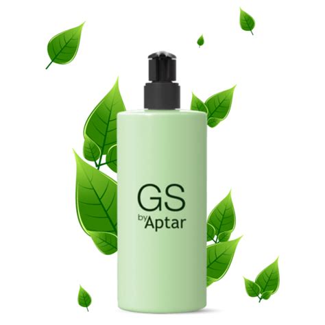 Dispenser Gs Twist And Lock Dispenser India Catalog Website