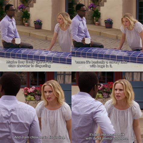 351 Best Clam Chowder Images On Pholder Food Food Porn And Soup