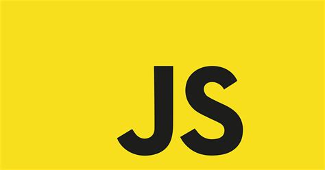 JavaScriptの引用符のガイド シングルダブルバッククォーテーションの使い方 buff design JavaScriptの引用符のガイド シングルダブルバッククォーテーションの使い方 buff design