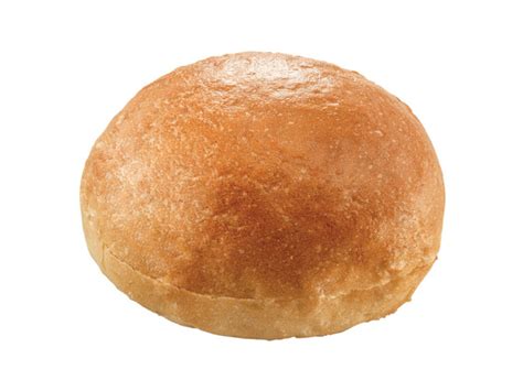 Multigrain Bun Backerhaus Veit