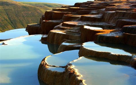 Iran Badad E Surt Coco Magnanville