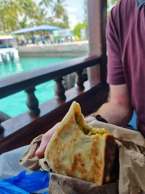 Our Maldives Trip Cost What To Expect In 2023 The Restless Beans