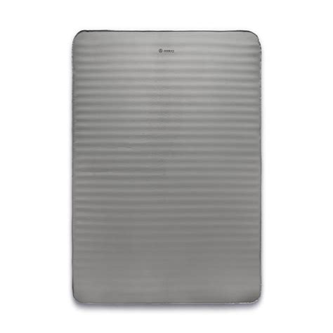 Zenbivy Backpacking And Camping Mattresses Zenbivy