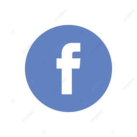 تصميم شعار فيس بوك شعار قصاصات فنية أيقونات فيس بوك شعارات أيقونات