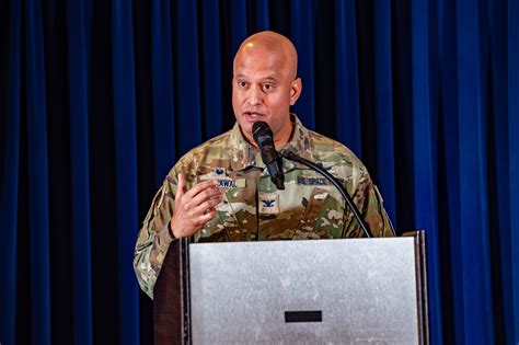 18th Sds Det 1 Transitions To Del 2 Det 1 Under New Leadership Us