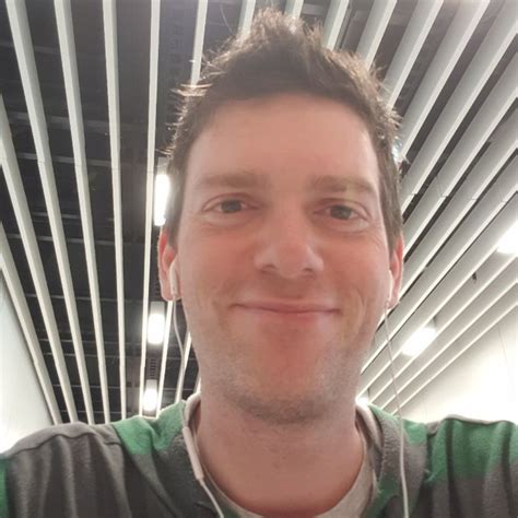 Michael Liebmann Teamleiter Programm Und Projektmanagement Enbw Energie Baden Württemberg