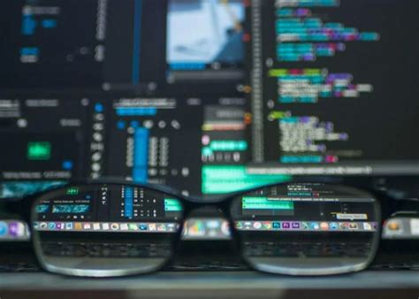 What Is Custom Web Development