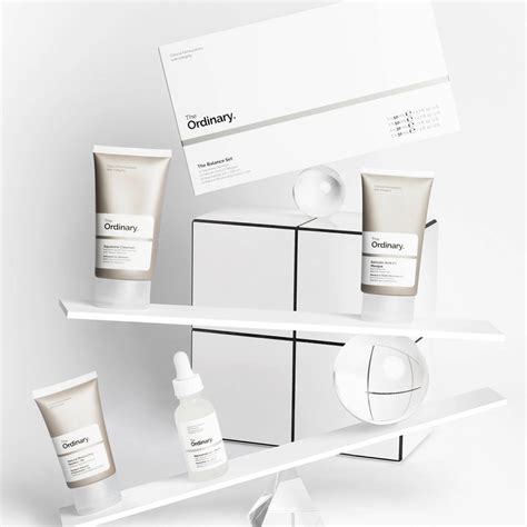 Electro Master Electro Master Added A New Photo