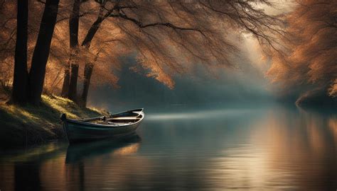 Exploring The Melodies Best Songs About Silence Descriptive Audio