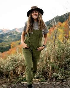 11 Best Farmer Overalls Ideas Overalls Farmer Overalls Gardening Outfit