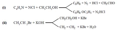 Welcome To Chem Parallel Path Or Concurrent