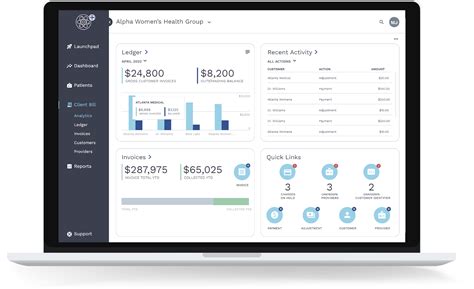 Cpt Code Lookup Tool Phytest