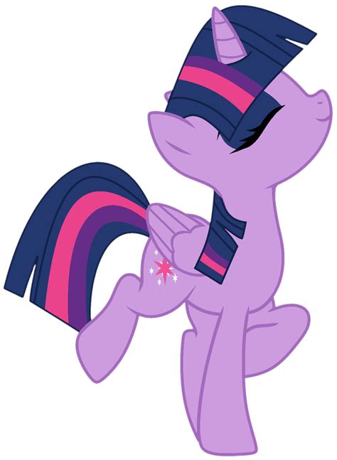 Dancing Twily~ By Twilyisbestpone On Deviantart