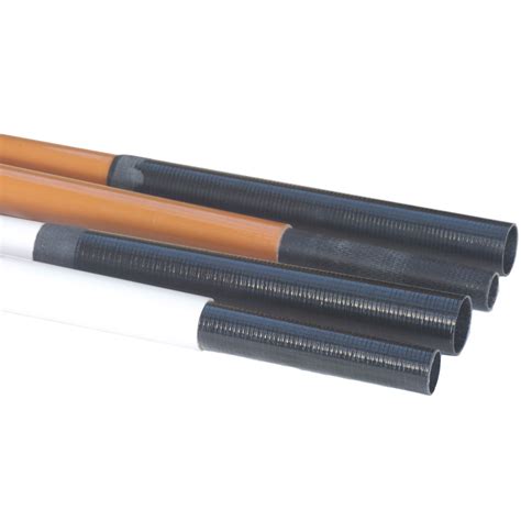 Glass And Steel Ferrules Custom Rod Ferrules Glass To Glass