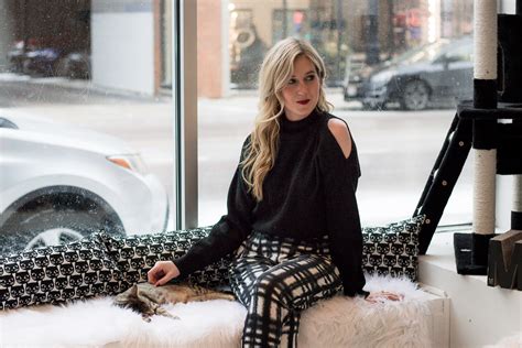 The Windy Kitty Cat Cafe Rescue In Style