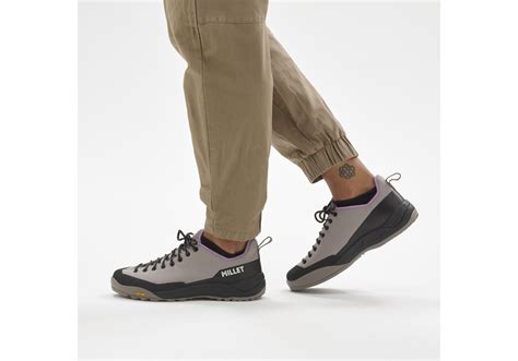 Apavi W Cimai Zemie Apavi Gandrs