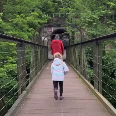 Working With Incredibly Talented Creators Over The Past Couple Of Years… Nikki Gooch