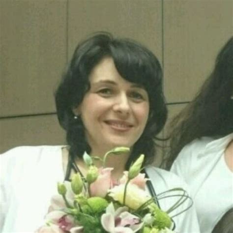 Marija Zdravkovic Assoc Professor In Cardiology Research Professor Ceo Md Phd Associate