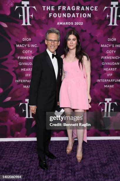 22 David Teitelbaum Photos And High Res Pictures Getty Images