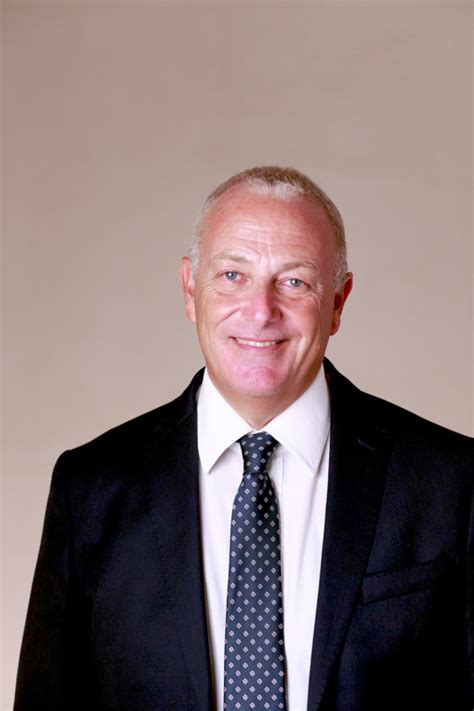 Stefano Coronella ~ Unipi