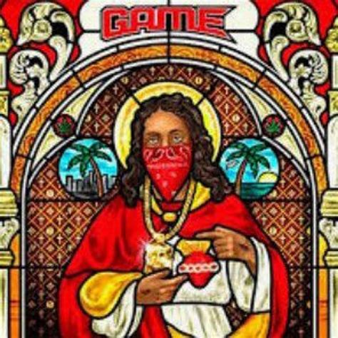 Stream Compton Road By Rickydee Listen Online For Free On Soundcloud