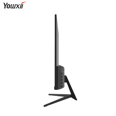 238 Inch Ultra Thin Desktop Computer Display Screen 238 Inch