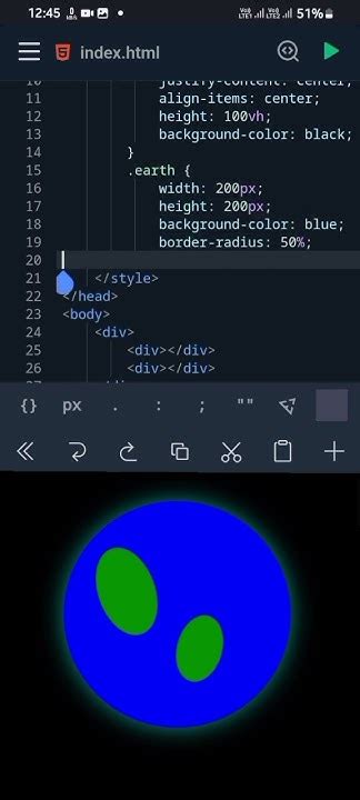 ♨️coding 《》besiccoding Coding Htmlcoding Html Javascript Java Python Youtube