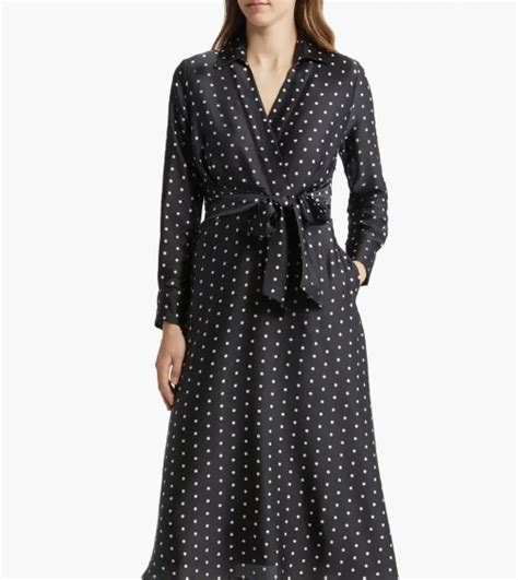 Tahari Asl Dresses