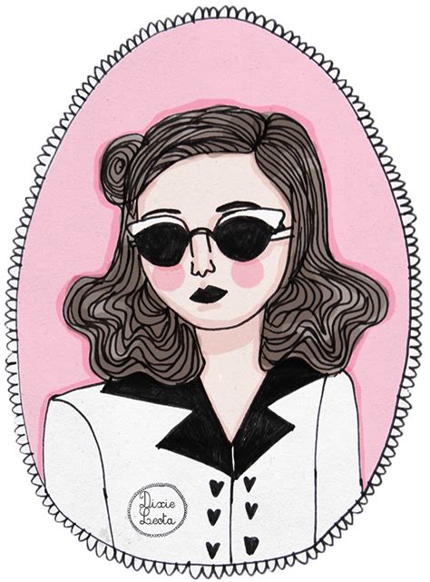 Bubble Ari On Tumblr