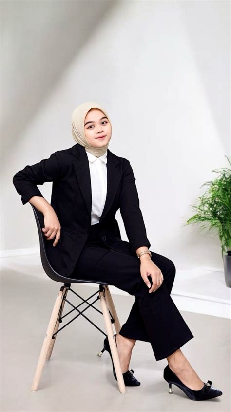 Open To Work Kepada Yth Bapak Ibu Rekrutmen Dan Rekan Rekan Linkedin Dengan Hormat Perkenalkan