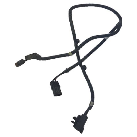 Shop Yield Technology Service