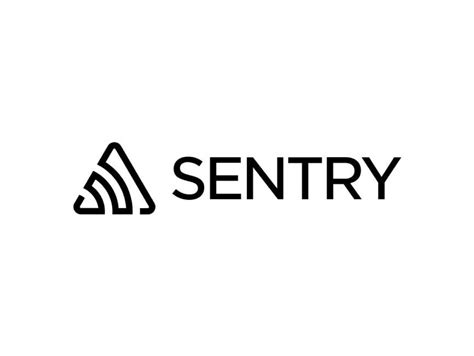 Introducing Sentry A Performance And Error Monitoring Tool Tinashe