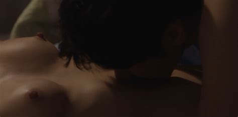 Nude Video Celebs Yoo Da Eun Nude Hee Jeong Nude Lee Eun Mi Nude