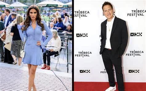 Tribeca Condena Bromas De Elon Gold Y Lizzy Savetsky Sobre Acusaciones Contra Guardias Israelíes