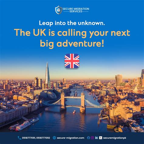 Secure Migration Services Securemigration • Instagram Photos And Videos